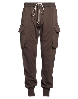 Rick Owens HOSEN & R&Ouml;CKE - Hosen auf YOOX.COM