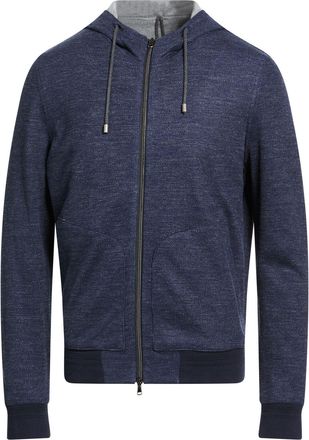 L.B.M. 1911 TOPS - Sweatshirts auf YOOX.COM