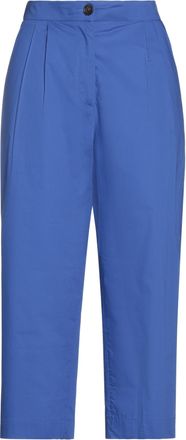 Woolrich HOSEN & R&Ouml;CKE - Hosen auf YOOX.COM