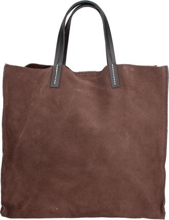 Gave Lux Shoulder Bag Women