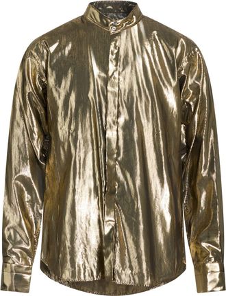 Tom Ford TOPS - Hemden auf YOOX.COM