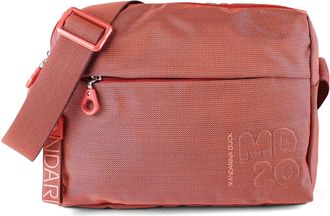 Mandarina Duck Umh&auml;ngetasche