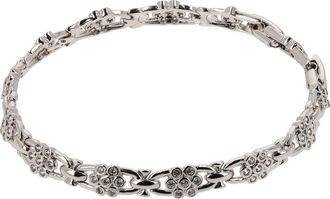 Faina Armband
