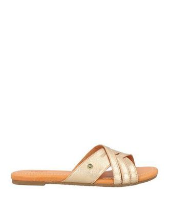UGG CHAUSSURES - Sandales sur YOOX.COM