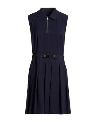 Tory Burch ROBES - Robes courtes sur YOOX.COM