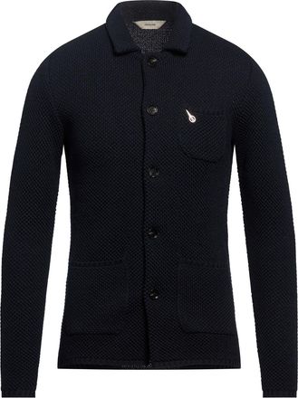 Paoloni STRICKWAREN - Strickjacken auf YOOX.COM