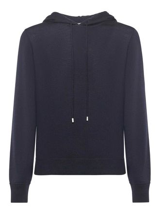 Giuliano Galiano Sweat-Shirts - Bleu