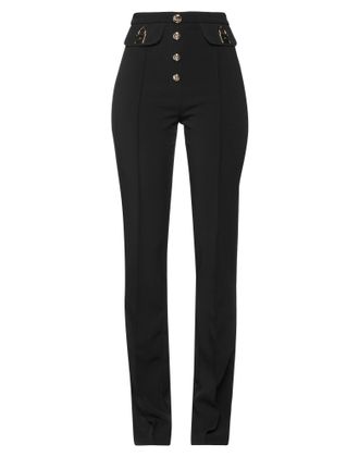 Elisabetta Franchi HOSEN & R&Ouml;CKE - Hosen auf YOOX.COM