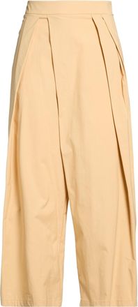 Liviana Conti HOSEN & R&Ouml;CKE - Hosen auf YOOX.COM