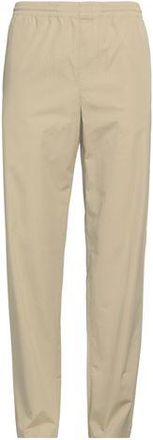 Aspesi BAS - Pantalons sur YOOX.COM