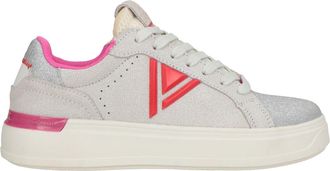 Gaud&igrave; SCHUHE - Sneakers auf YOOX.COM
