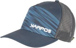 Karpos ACCESSOIRES - Chapeaux sur YOOX.COM