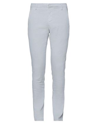 Dondup HOSEN & R&Ouml;CKE - Hosen auf YOOX.COM