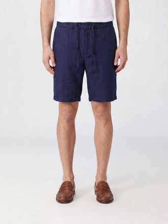 Frescobol Carioca Shorts herren