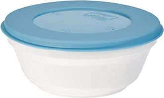 Lacor 66937 Schüssel Polycarbonat 13 x 6,5 cm 350 ml