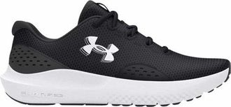 Under Armour Charged Surge 4 M - Fitness und Trainingsschuhe - Herren