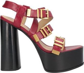Michael Kors CHAUSSURES - Sandales sur YOOX.COM