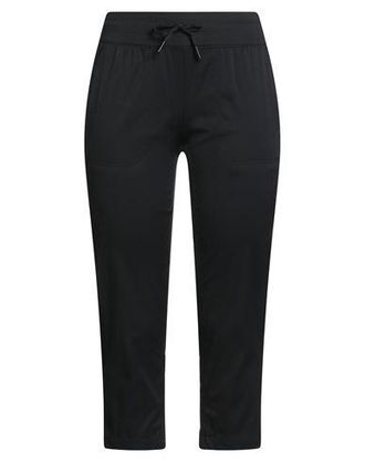 The North Face BAS - Pantalons sur YOOX.COM