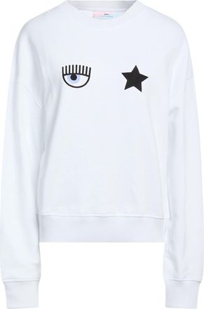 Chiara Ferragni TOPS - Sweatshirts auf YOOX.COM