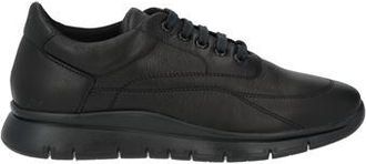 Frau CHAUSSURES - Sneakers sur YOOX.COM