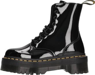 Dr. Martens Bottines Dr. Martens - Femme - Chaussures - Noir - Taille: 36 EU