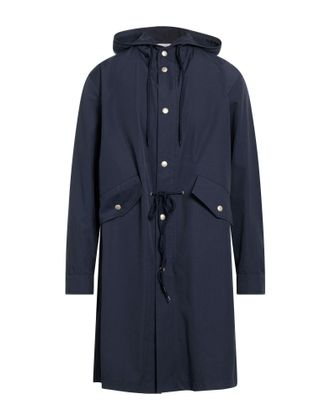 Mauro Grifoni JACKEN & M&Auml;NTEL - Jacken, M&auml;ntel & Trenchcoats auf YOOX.COM