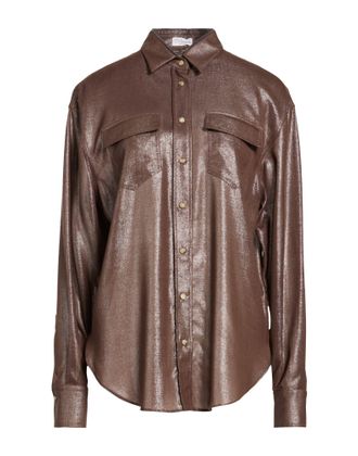 Brunello Cucinelli TOPS - Hemden auf YOOX.COM