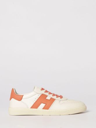 Hogan Sneakers HOGAN Damen Farbe Ivory