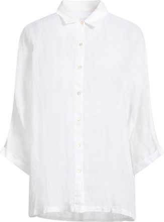 120% Lino TOPS - Hemden auf YOOX.COM
