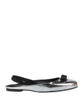 Ferragamo SCHUHE - Ballerinas auf YOOX.COM