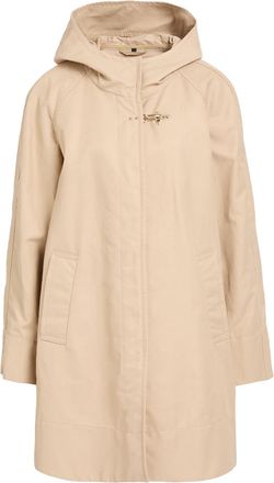 Fay JACKEN & MÄNTEL - Jacken, Mäntel & Trenchcoats auf YOOX.COM