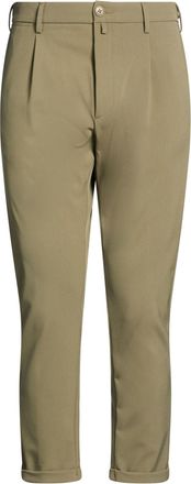 Jacob Cohen HOSEN & R&Ouml;CKE - Hosen auf YOOX.COM