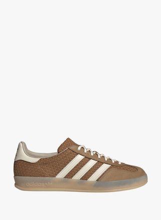 adidas Baskets Gazelle