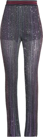 Missoni HOSEN & R&Ouml;CKE - Hosen auf YOOX.COM