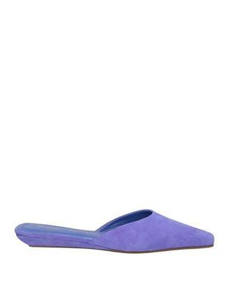 Liviana Conti CHAUSSURES - Mules & Sabots sur YOOX.COM