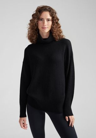 Style Republic Kaschmir Pullover