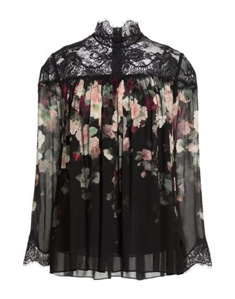 Zimmermann TOPS - Tops auf YOOX.COM