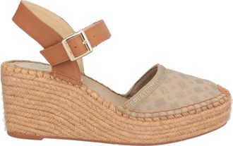 Replay SCHUHE - Espadrilles auf YOOX.COM