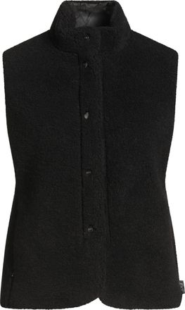 Fay JACKEN & MÄNTEL - Shearling- & Kunstfell auf YOOX.COM