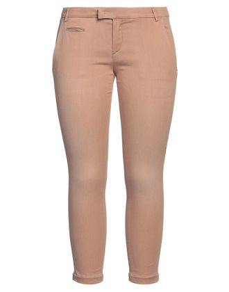 Jacob Cohen HOSEN & RÖCKE - Hosen auf YOOX.COM