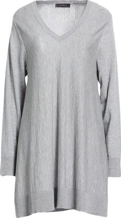 Elena Miro STRICKWAREN - Pullover auf YOOX.COM