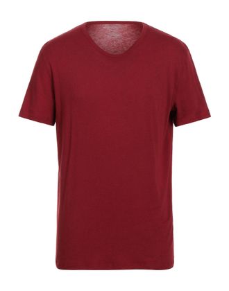 Majestic Filatures TOPS - T-shirts auf YOOX.COM