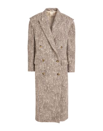 Quira JACKEN & M&Auml;NTEL - M&auml;ntel auf YOOX.COM