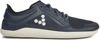 Vivobarefoot Sneakers Vivo Barefoot Primus Lite III 309092-12 Dunkelblau