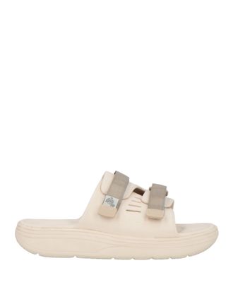 Suicoke SCHUHE - Sandalen auf YOOX.COM