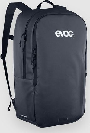 Evoc Urban 25 Rucksack black