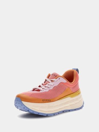 Guess Sneaker Runit