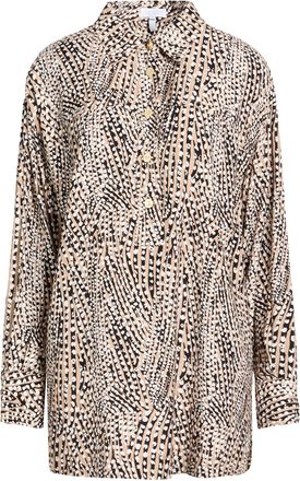 Escada TOPS - Tops auf YOOX.COM