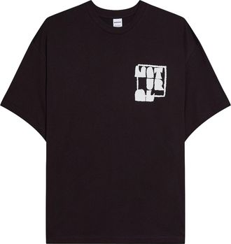 Bershka T-Shirt