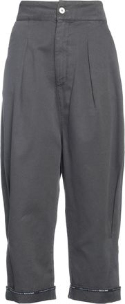 Alessia Santi HOSEN & RÖCKE - Hosen auf YOOX.COM